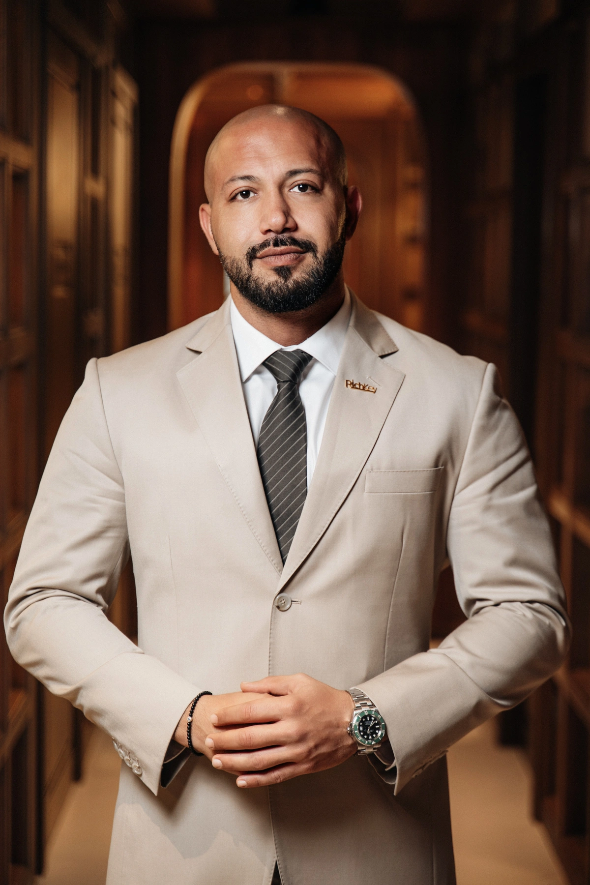 Dubai Investment Properties - Richkey Properties