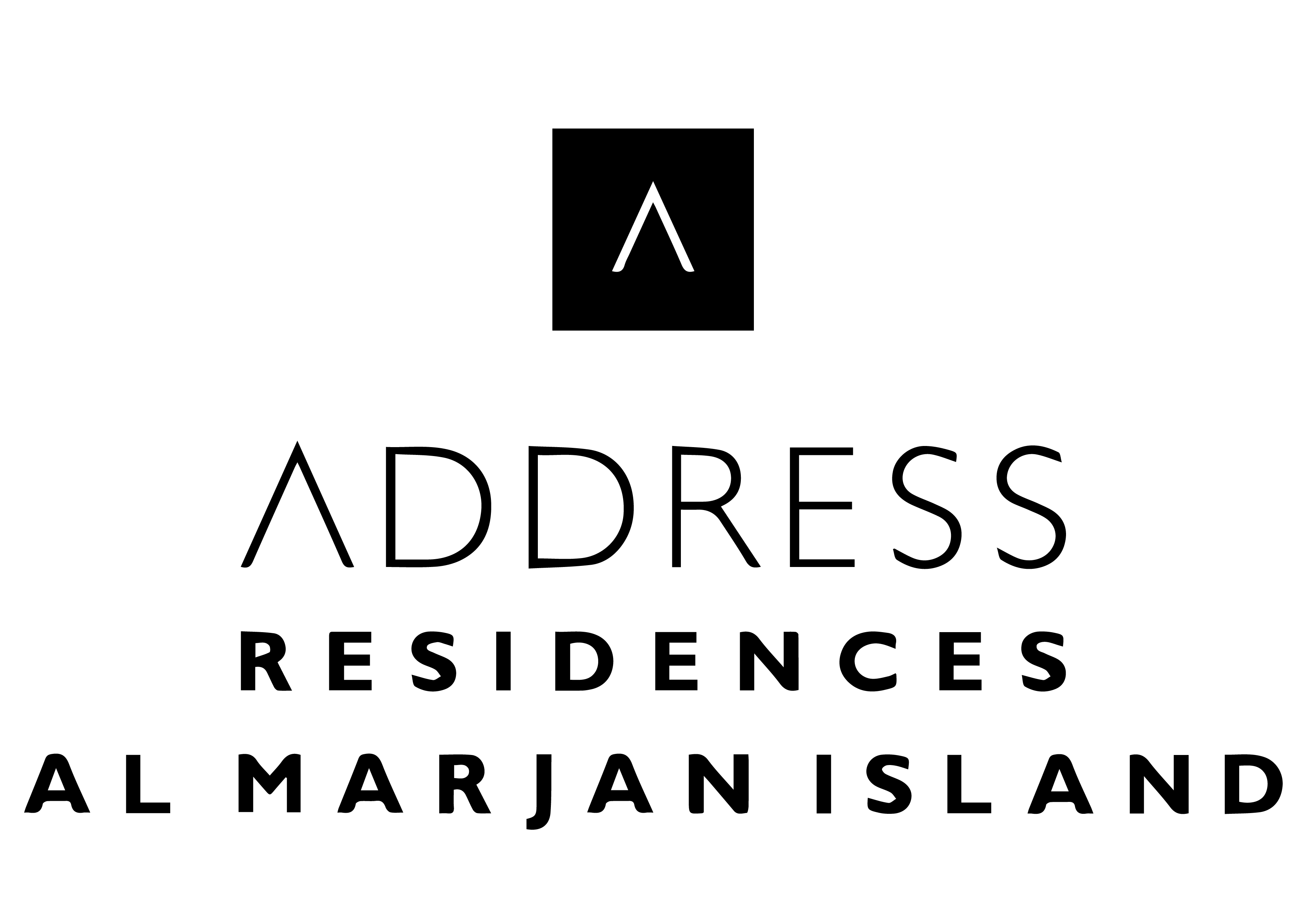 Dubai Investment Properties - Richkey Properties